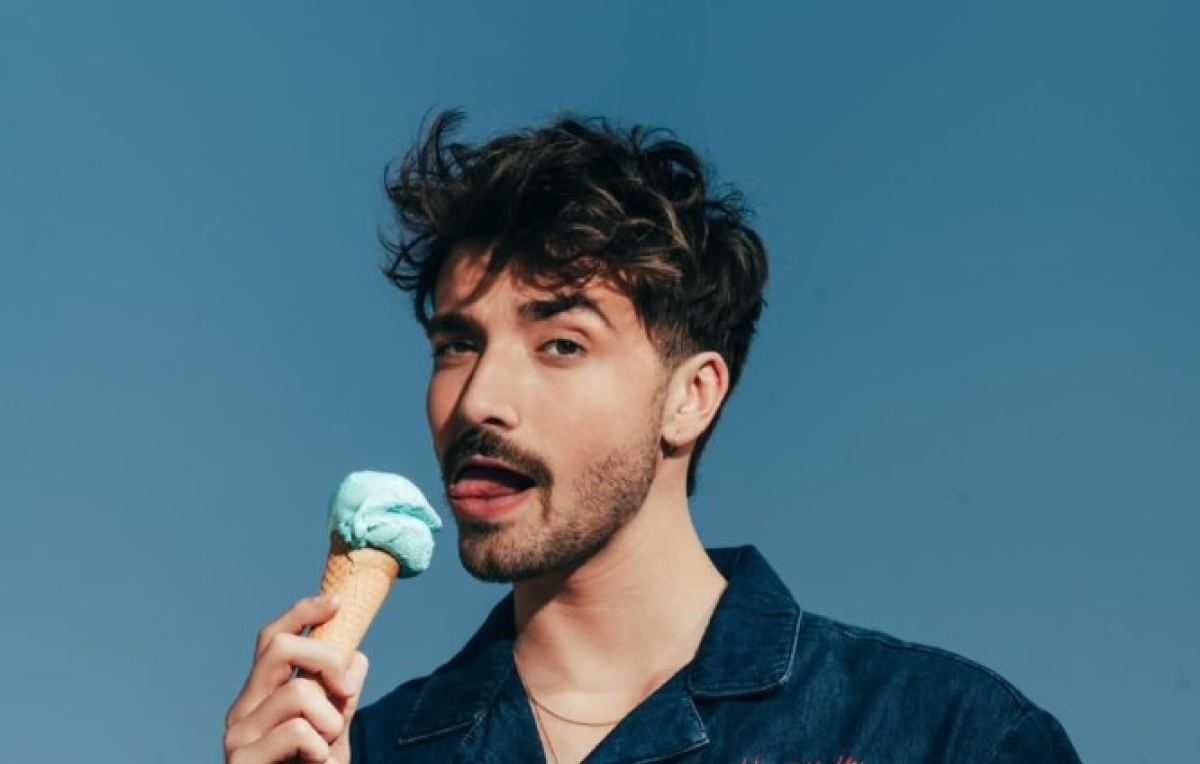 Aaron Blommaert zegt het: “Echte reden waarom ik gestopt ben bij Familie” | Redactie24